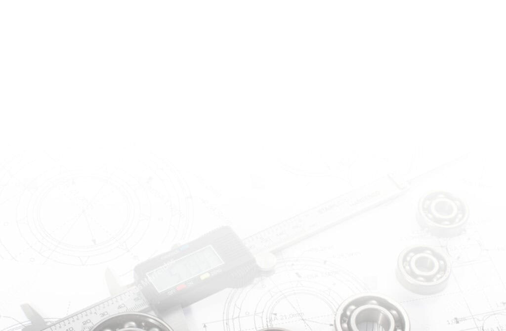 The Definitive Guide to Multimeters: What They Are & How to Use Them