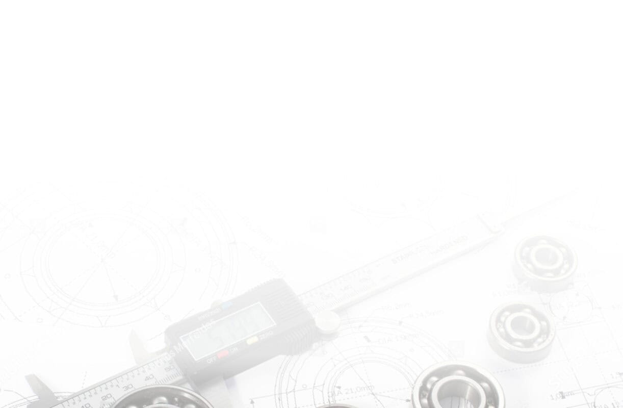 Thread Inspection 101 Part VIII - Thread Ring Adjustment