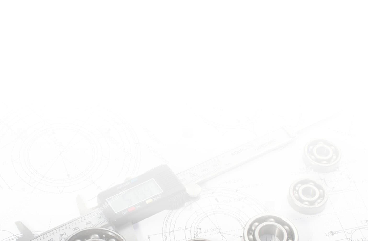 Dual Column Measurement Systems | Fox Valley Metrology