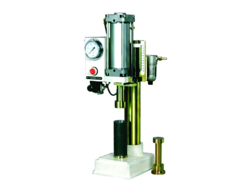 Calibration Services | Fox Valley Metrology