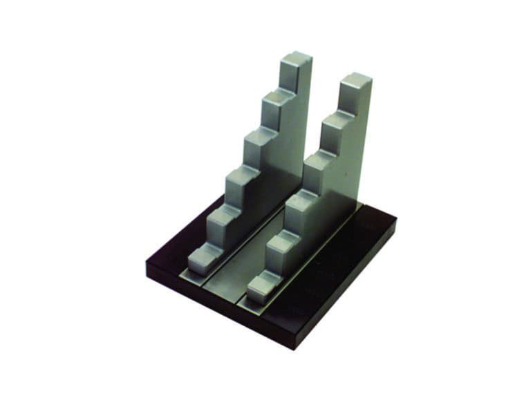 Depth Master Calibration Services | Fox Valley Metrology