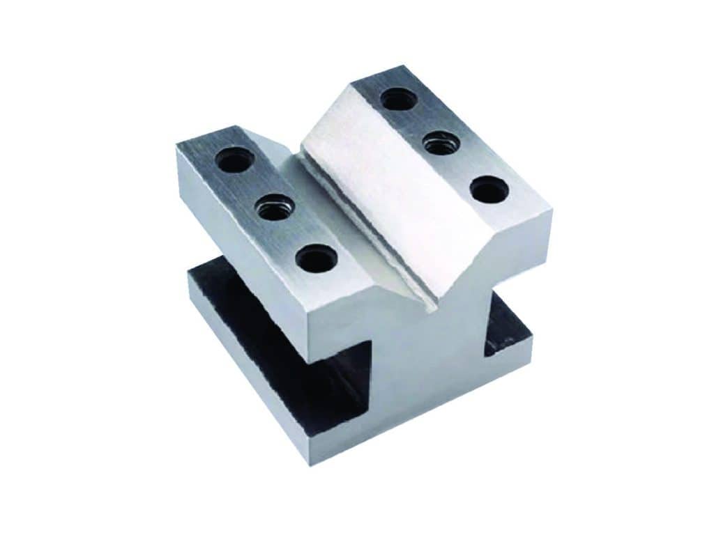 Gaging Calibration | Fox Valley Metrology