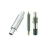 Calibration Services | Fox Valley Metrology