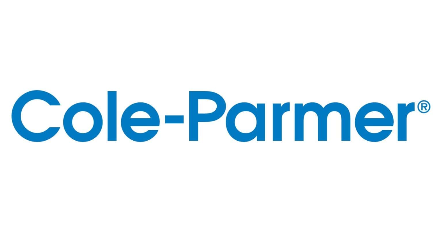 Hardness Calibration | Fox Valley Metrology