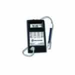 Calibration Services | Fox Valley Metrology