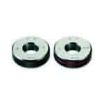 Calibration Services | Fox Valley Metrology