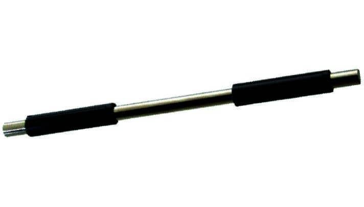 Length Standards Calibration Services | Fox Valley Metrology