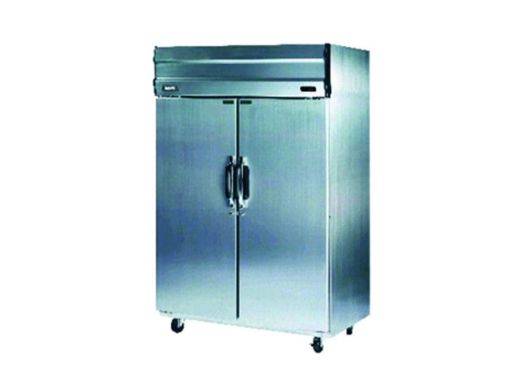 Temperature Calibration | Fox Valley Metrology