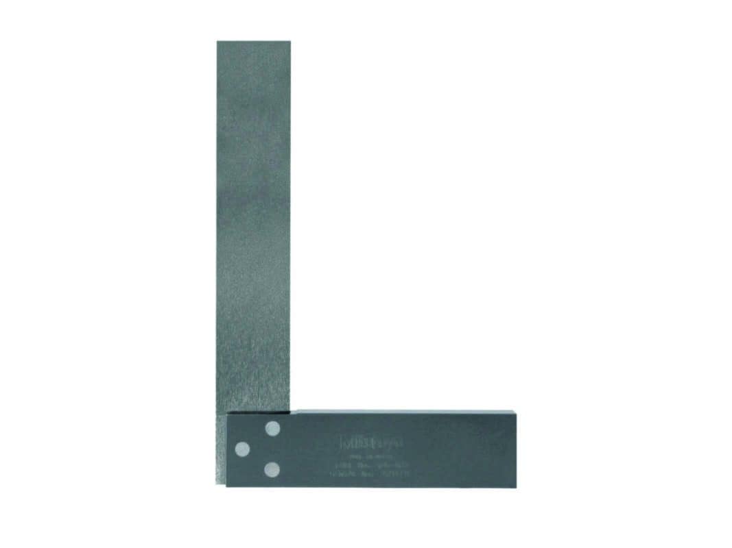 Precision Instruments Calibration | Fox Valley Metrology