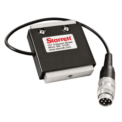 Starrett FLC-100P Load Cell Sensor | Fox Valley Metrology