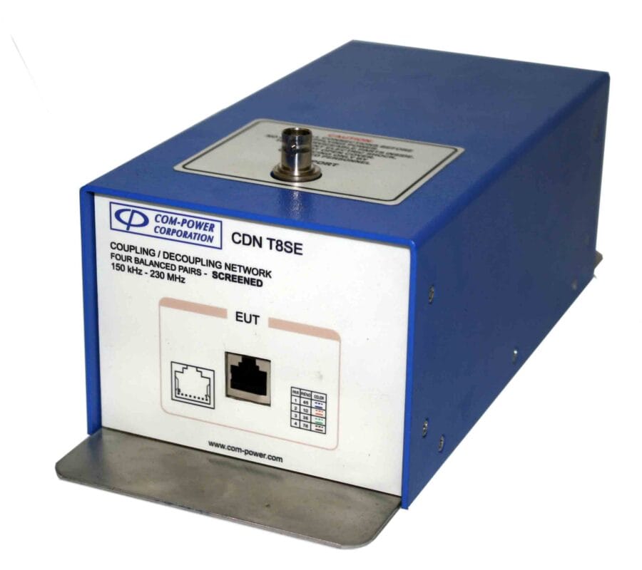 Calibration Services | Fox Valley Metrology