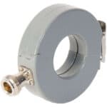 Calibration Services | Fox Valley Metrology