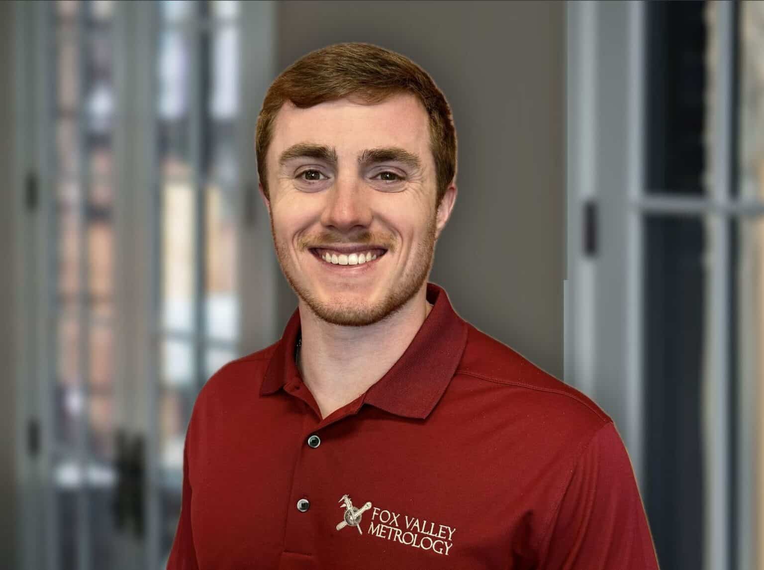 How to Use a Multimeter Properly | Fox Valley Metrology