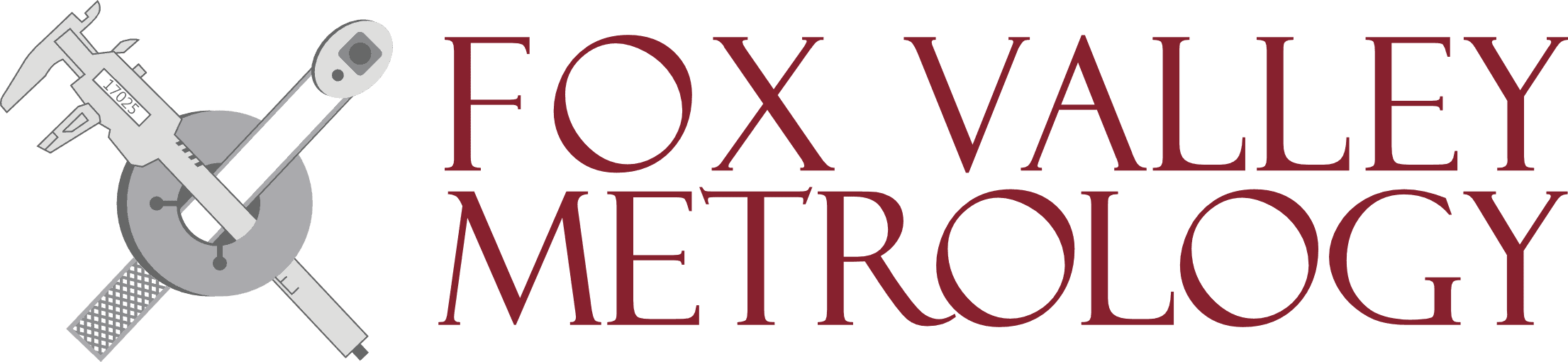 Job Fair Archives | Fox Valley Metrology