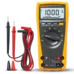 Guide to True-RMS Multimeters | Fox Valley Metrology