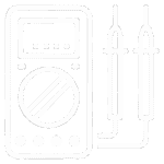 Understanding Digital Multimeters | Fox Valley Metrology