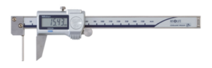 Types Of Calipers | Fox Valley Metrology